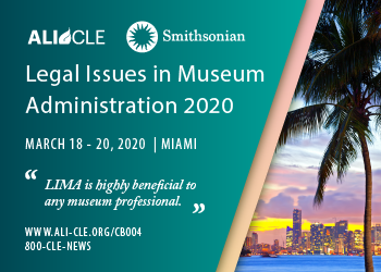 ALI CLE News | Where You Go For CLE Matters